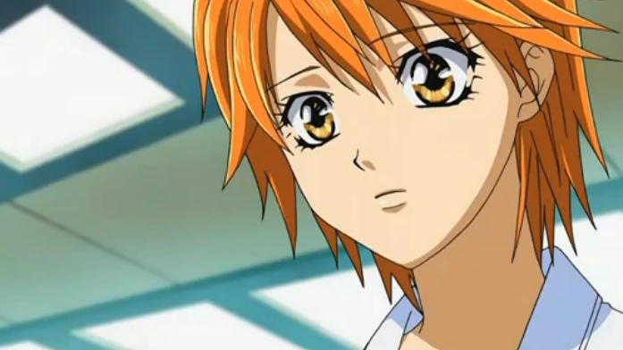 Category:Characters | Skip Beat! Wiki | Fandom