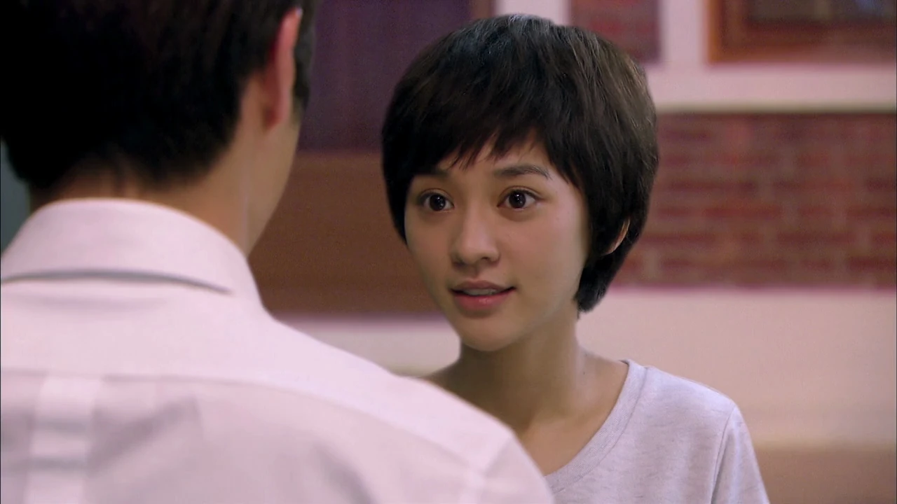 Episode 15 (Live-action) | Skip Beat! Wiki | FANDOM powered by Wikia