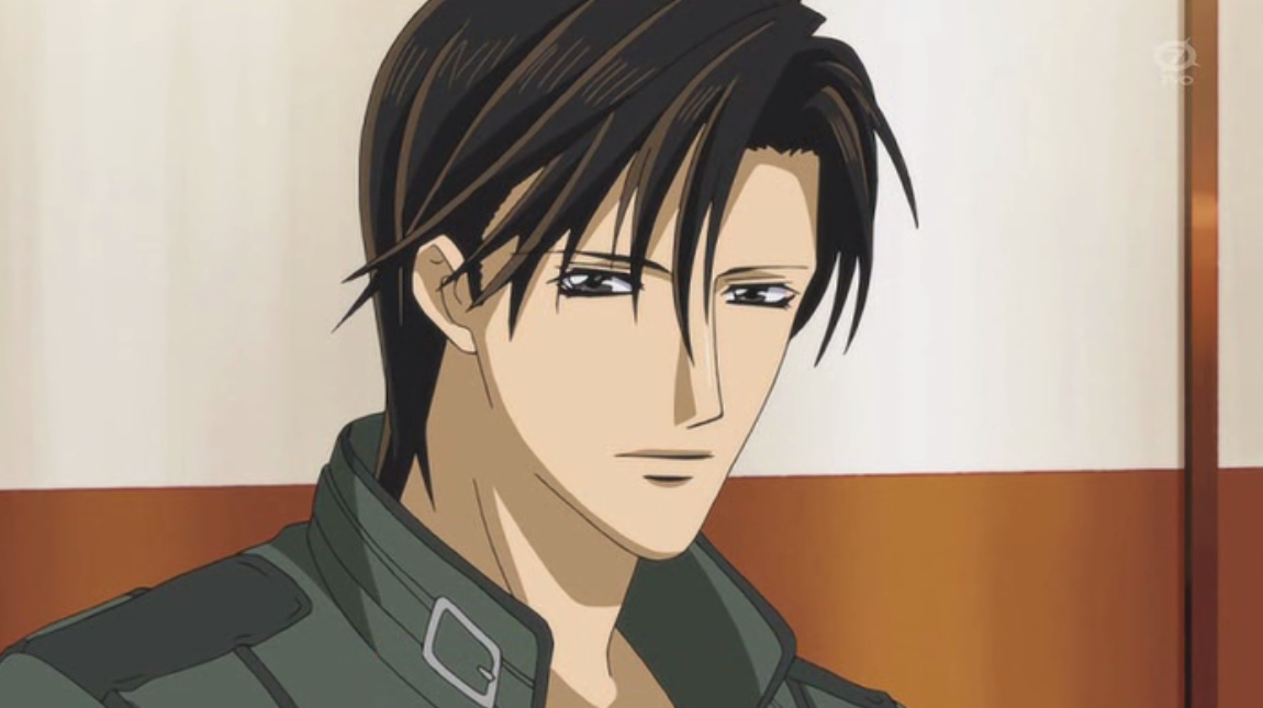 Ren Tsuruga Skip Beat Wiki Fandom Powered By Wikia