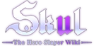 Skulls | Skul: The Hero Slayer Wiki | Fandom