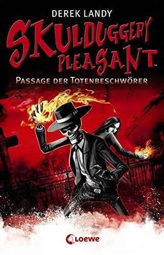 Skulduggery Pleasant Reihe Skulduggery Pleasant Wiki Fandom