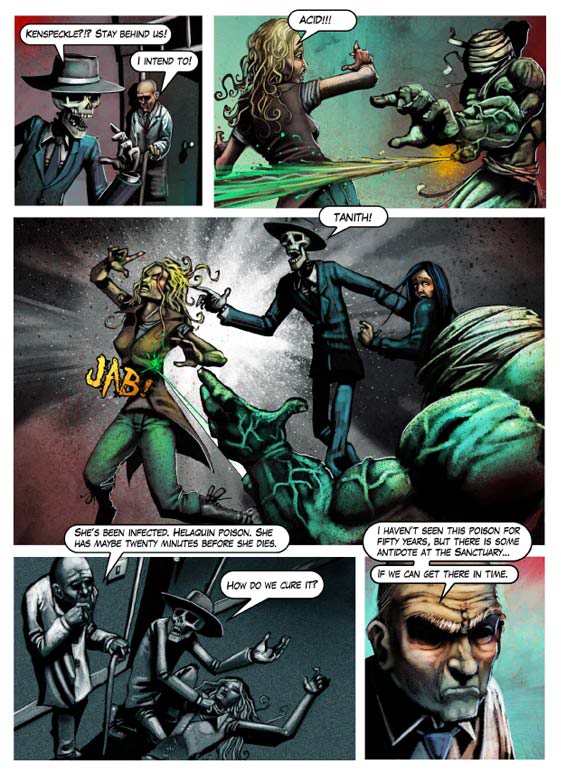 Image Unt1 Skulduggery Pleasant Wiki Fandom Powered By Wikia