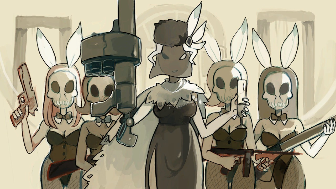 Categoría:Imágenes del Wiki | Skullgirls Wiki | FANDOM powered by Wikia