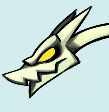 Leviathan | Skullgirls Wiki | Fandom