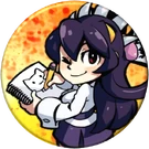 Filia | Skullgirls Wiki | Fandom