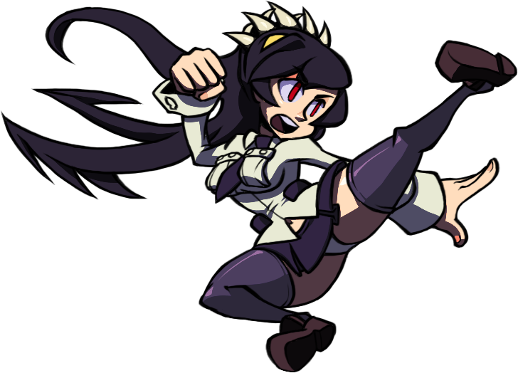 Image Filiajlkpng Skullgirls Wiki Fandom Powered By Wikia