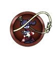 Squigly | SkullgirlsMobile Wiki | FANDOM powered by Wikia