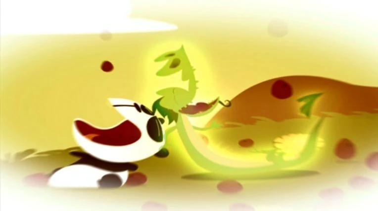 Category:Villains | Skunk Fu Wiki | FANDOM powered by Wikia