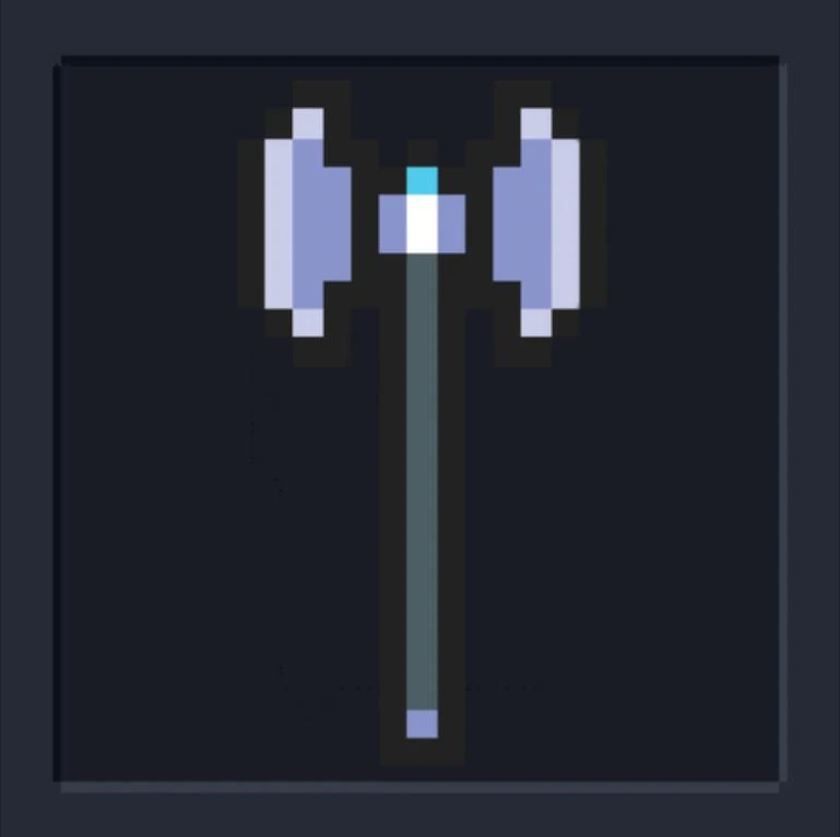 Vũ Khí | Wikia Soul Knight Việt Nam | Fandom