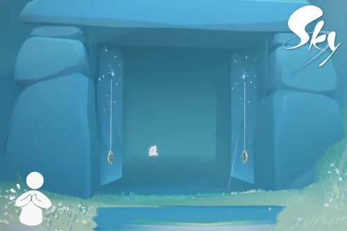 Daylight Prairie | Sky: Children of the Light Wiki | Fandom