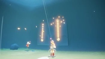 Daylight Prairie | Sky: Children of the Light Wiki | Fandom