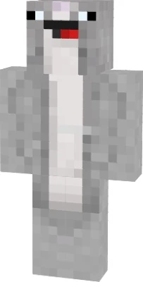 YourPalRoss | Sky Does Minecraft Wiki | Fandom