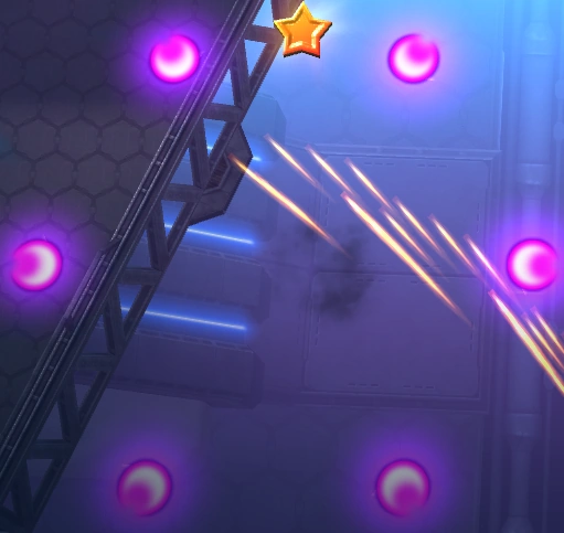 Enemies | Sky Force Reloaded (2016) Wiki | Fandom