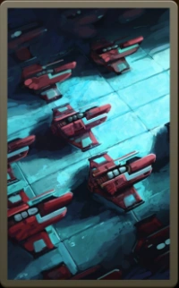 Cards | Sky Force Reloaded (2016) Wiki | Fandom