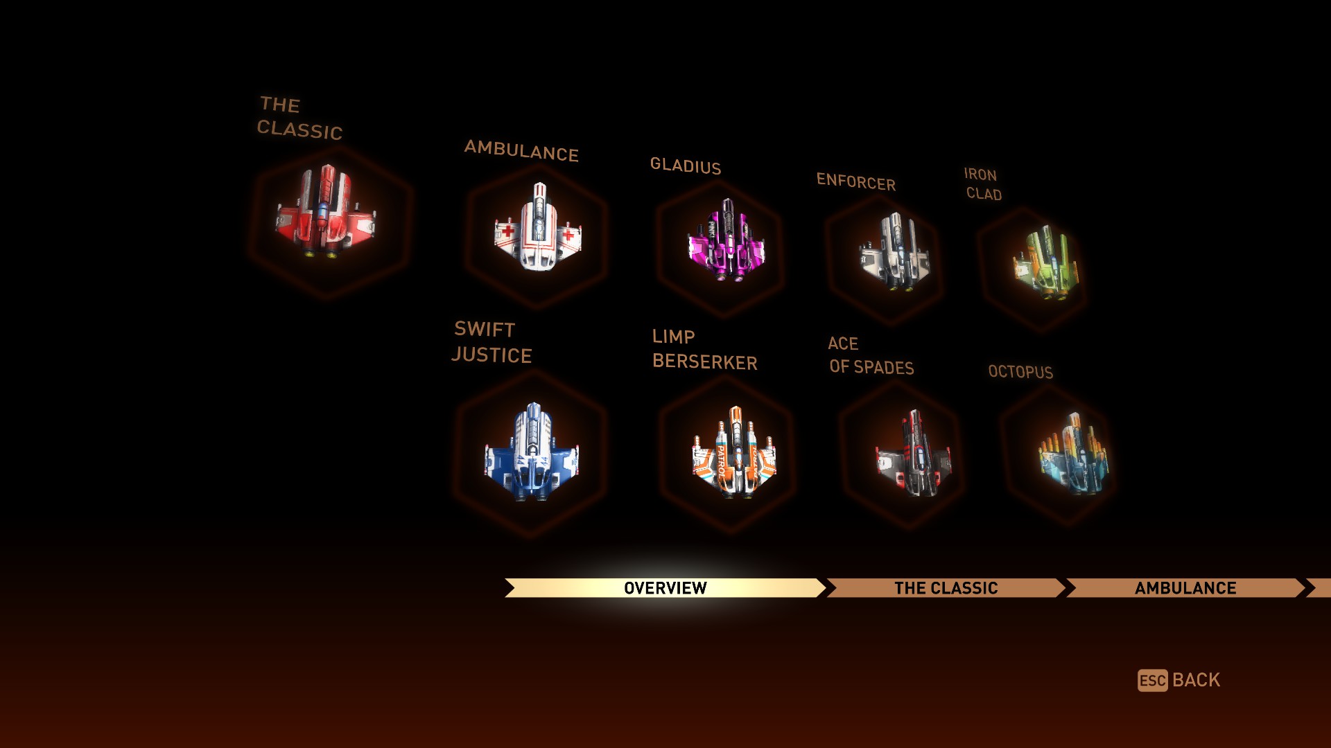 Planes | Sky Force Reloaded (2016) Wiki | FANDOM powered by Wikia