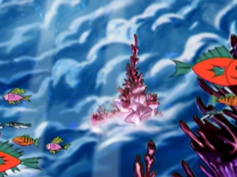 Azure | Sky Dancers Wiki | Fandom