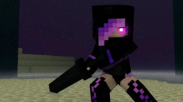 Category:Ender Watchers | Rainimator Wiki | Fandom