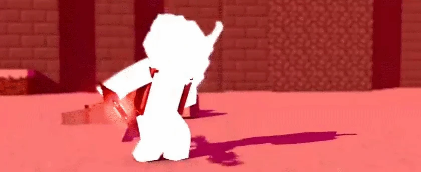 Ruby Thorn | Rainimator Wiki | Fandom