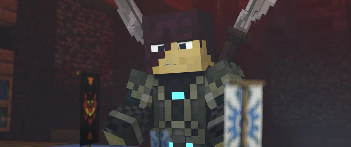 Category:Characters | Rainimator Wiki | Fandom