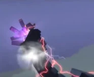 Naeus | Rainimator Wiki | Fandom