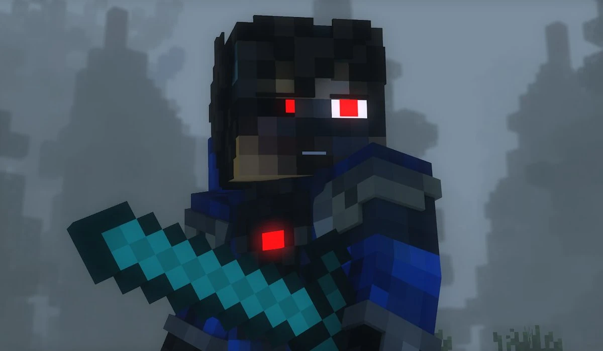 Wither Heart Curse | Rainimator Wiki | Fandom