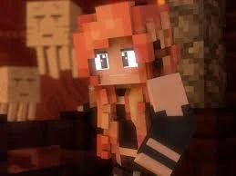 Abigail Crysteffor | Rainimator Wiki | Fandom