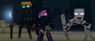 Ender Watchers | Rainimator Wiki | Fandom