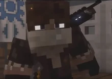 Frostbourne | Rainimator Wiki | Fandom