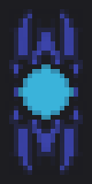 Ender Watchers | Rainimator Wiki | Fandom
