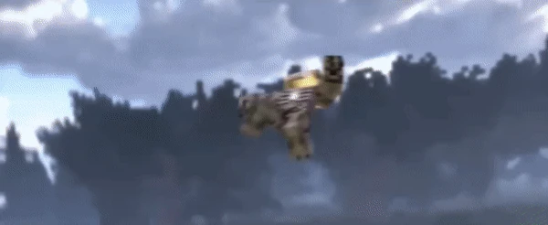 Pyromancy | Rainimator Wiki | Fandom