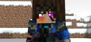 Ender Watchers | Rainimator Wiki | Fandom
