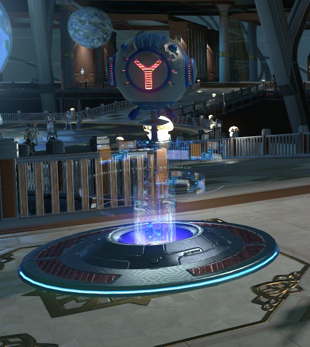 Argus System Skyforge Wiki Fandom argus-system-skyforge-wiki-fandom