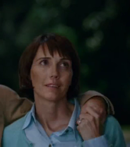 Mrs. Timmerman | Disney's Sky High Wiki | Fandom