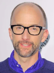 Jim Rash | Disney's Sky High Wiki | Fandom