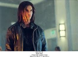 Warren Peace | Disney's Sky High Wiki | FANDOM powered by Wikia