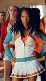 Penny | Disney's Sky High Wiki | FANDOM powered by Wikia
