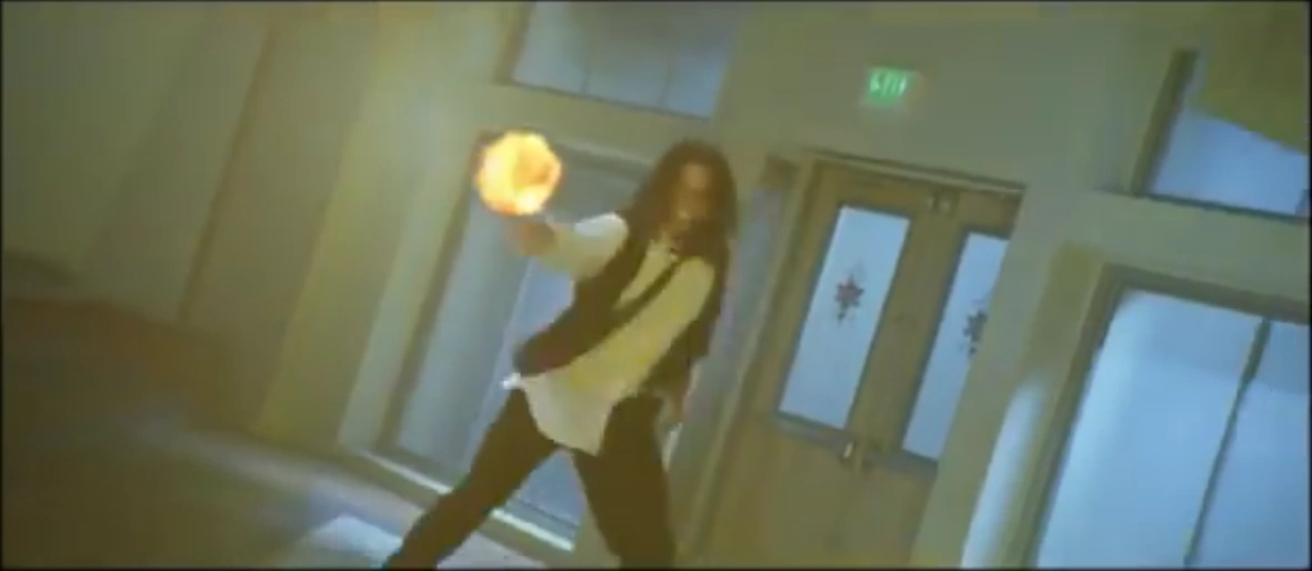 Category:Males | Disney's Sky High Wiki | FANDOM powered by Wikia