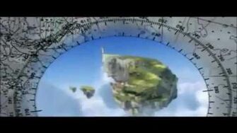 Skyland Wiki | Fandom