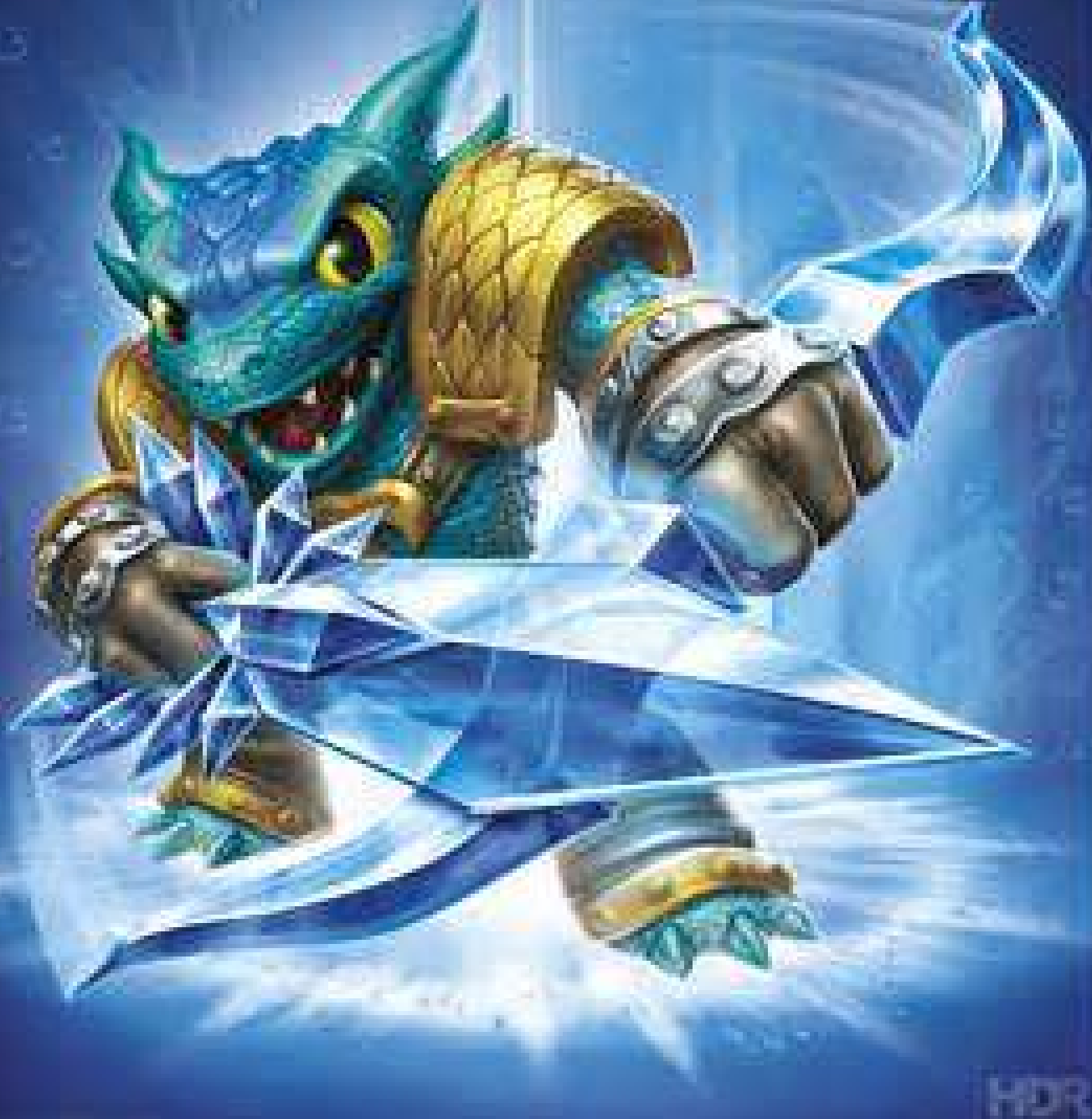 Snap Shot Skylander Character Creator Wiki Fandom Powered By Wikia
