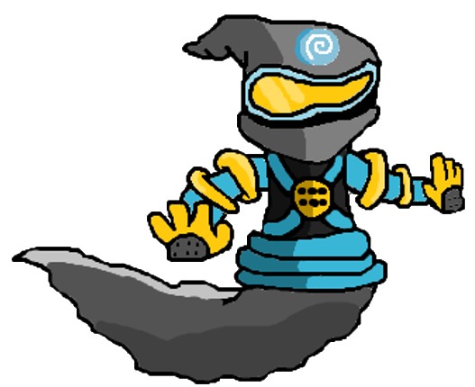Smokescreen Skylanders Fan Wiki Fandom Powered By Wikia