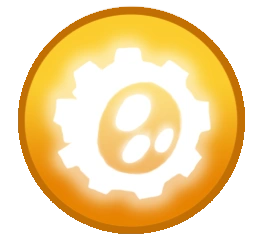 Image - Tech.png | Skylanders: Lost Islands Wikia | FANDOM powered by Wikia