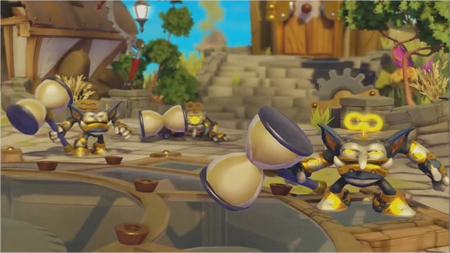 Image - Time trolls.png | Skylanders Wiki | FANDOM powered by Wikia