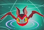 Bat Spin | Skylanders Wiki | Fandom