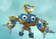 Wind-Up | Skylanders Wiki | Fandom