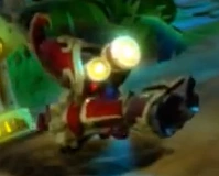 Arkeyan Barrelbots | Skylanders Wiki | FANDOM powered by Wikia