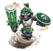 Doom Stone | Skylanders Wiki | FANDOM powered by Wikia