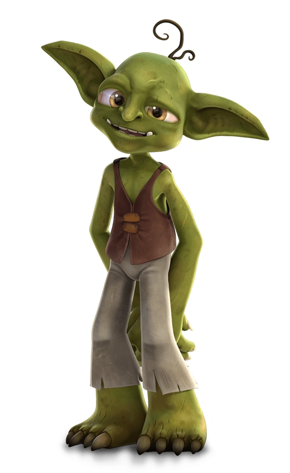 Category:Trolls | Skylanders Wiki | FANDOM powered by Wikia