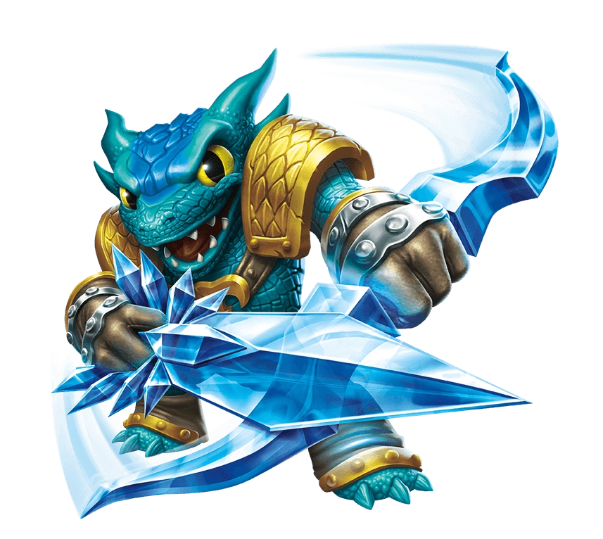 Image - Snap Shot Transparent Render.png | Skylanders Wiki | FANDOM ...