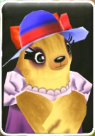 Mabu | Skylanders Wiki | FANDOM powered by Wikia