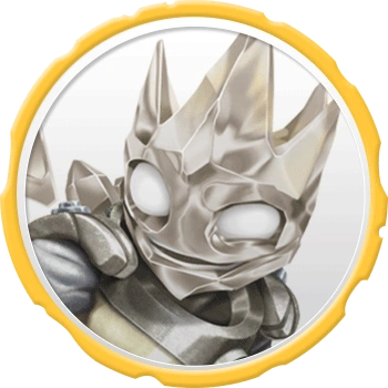 Light | Skylanders Wiki | FANDOM powered by Wikia